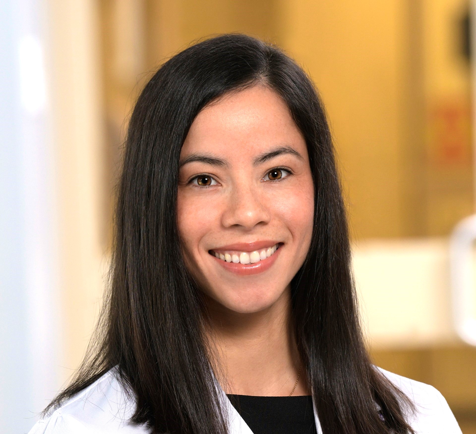 Welcome Dr. Arredondo! - Otero Cosmetic and Implant Dentistry